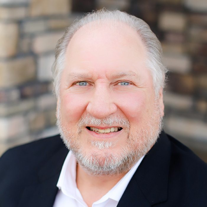 Meet the Team - Oliver Private Wealth Advisors | Stifel